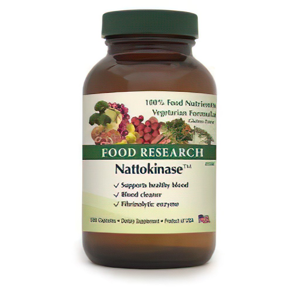 Shore Holistic Nutrition & Wellness