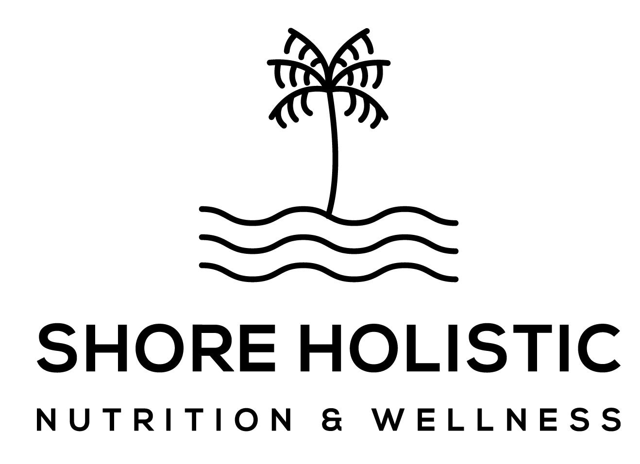 Calcium Lactate, 360 Tablets - Shore Holistic Nutrition & Wellness